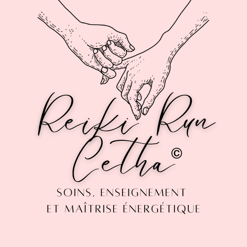LOGO CETHA REIKIRUN – zenial annuaire bien-être à La Réunion